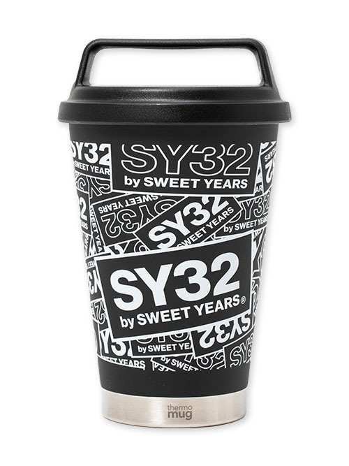 ALL ITEMS | 【公式】SY32 by SWEET YEARS ONLINE STORE