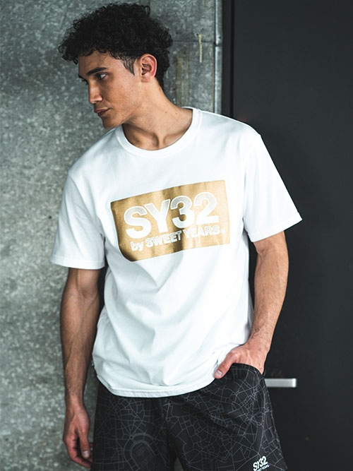 ALL ITEMS | 【公式】SY32 by SWEET YEARS ONLINE STORE