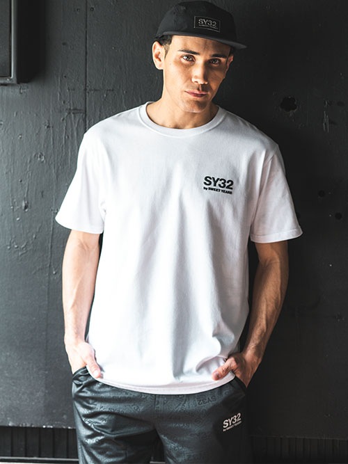 TOPS | 【公式】SY32 by SWEET YEARS ONLINE STORE