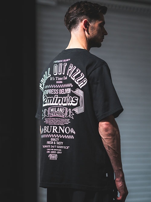 TOPS,T-SHIRTS | 【公式】SY32 by SWEET YEARS ONLINE STORE