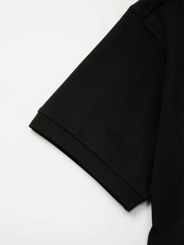 【SWEET YEARS】Polo S/S | BRAND,SWEET YEARS | 【公式】SY32 by SWEET YEARS ...