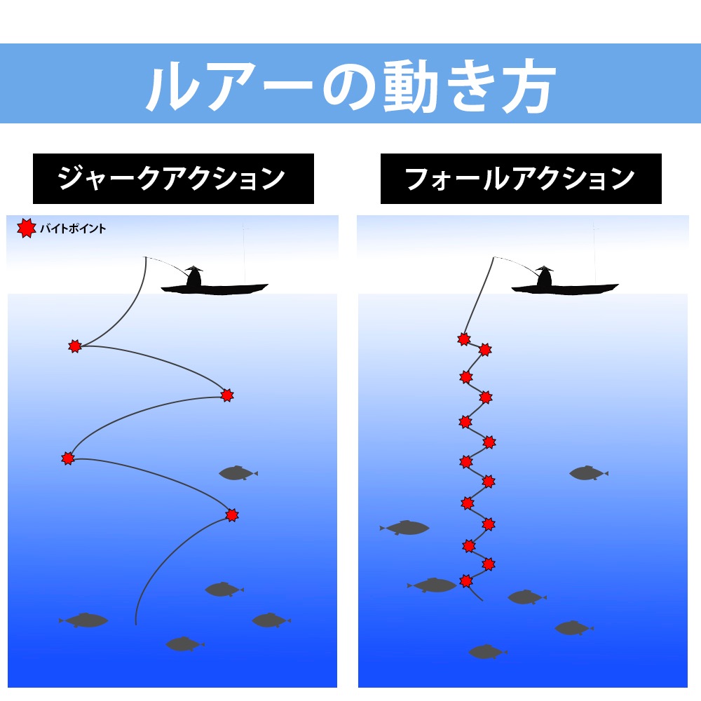【40g,60g 限定】3個で1000円 プリッパー 40g 60g 全10色 ※カラーはランダムになります。 | sale | ブルーニングハーツ オンラインショップ