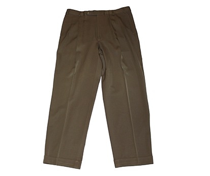 90’S BROOKS BROTHERS SLACKS | NEW ARRIVAL | SOTA NY