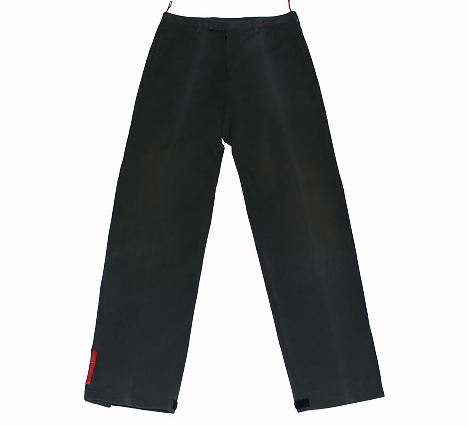 PRADA SPORTS SUN FADED PANTS | NEW ARRIVAL | SOTA NY