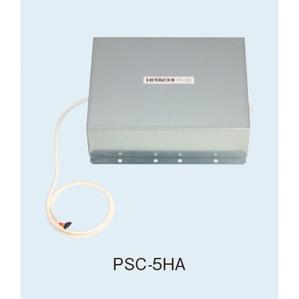 日立 PSC-5HA : 集中制御 H-LINKｱﾀﾞﾌﾟﾀｰ∴ | 家電・空調・電気,パッケージエアコン,部材 | たね葉本店