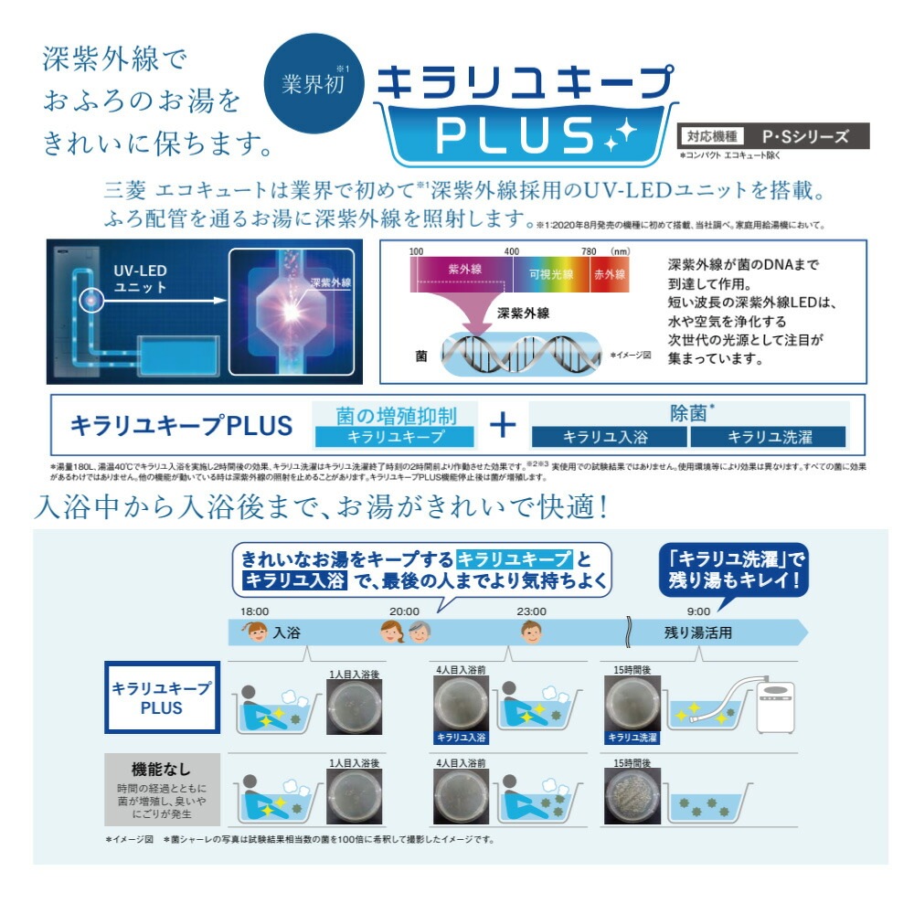⊥･三菱電機 SRT-S377 (SRT-ST377 +SRT-MU417-S ﾘﾓｺﾝ別途) : ｴｺｷｭｰﾄ ﾌﾙｵｰﾄW追いだき Sｼﾘｰｽﾞ 370L 角 ﾊﾞﾌﾞﾙお掃除 ∴ ...