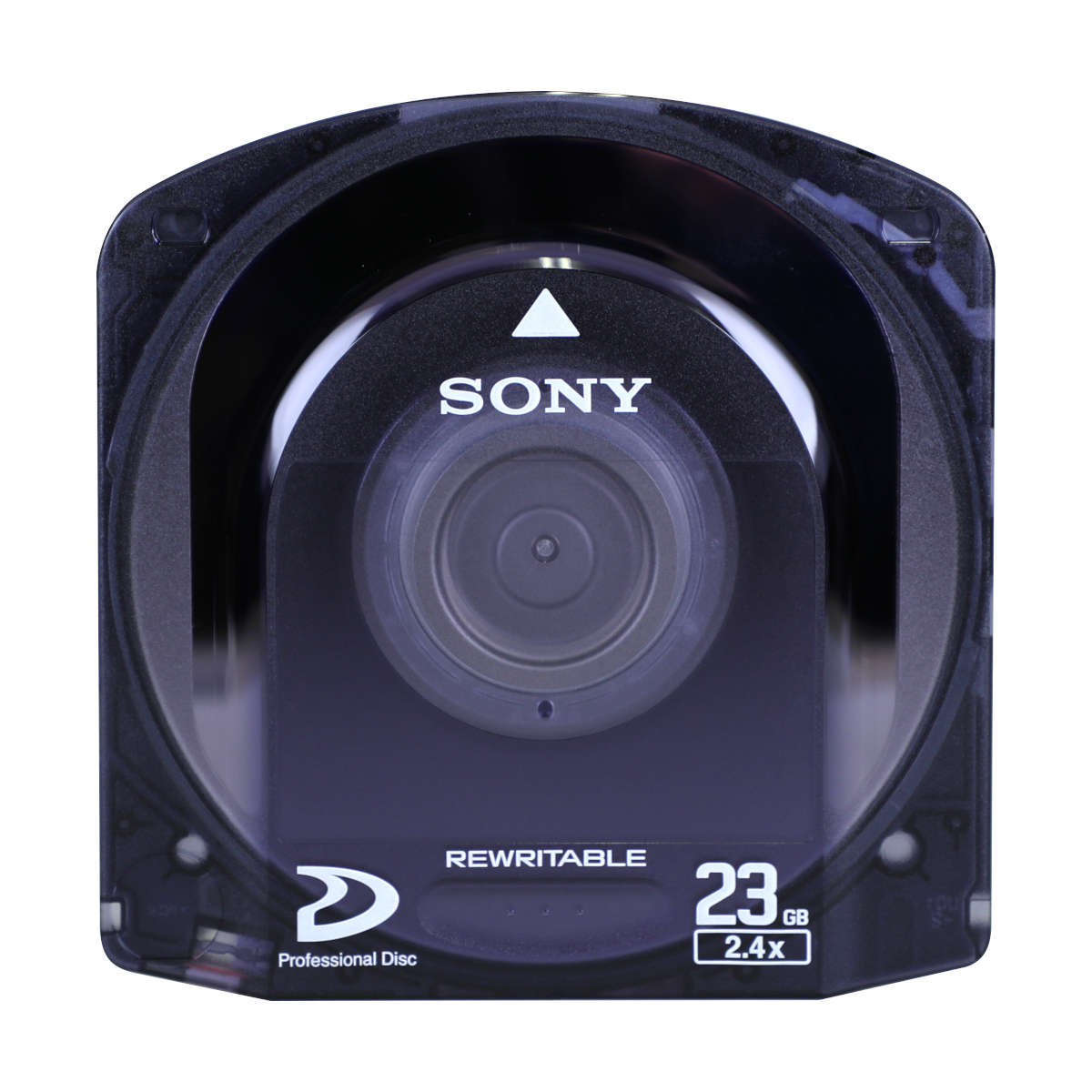 再生XDCAM 1層 PFD23AG | 再生XDCAM,XDCAM | サプライステーション