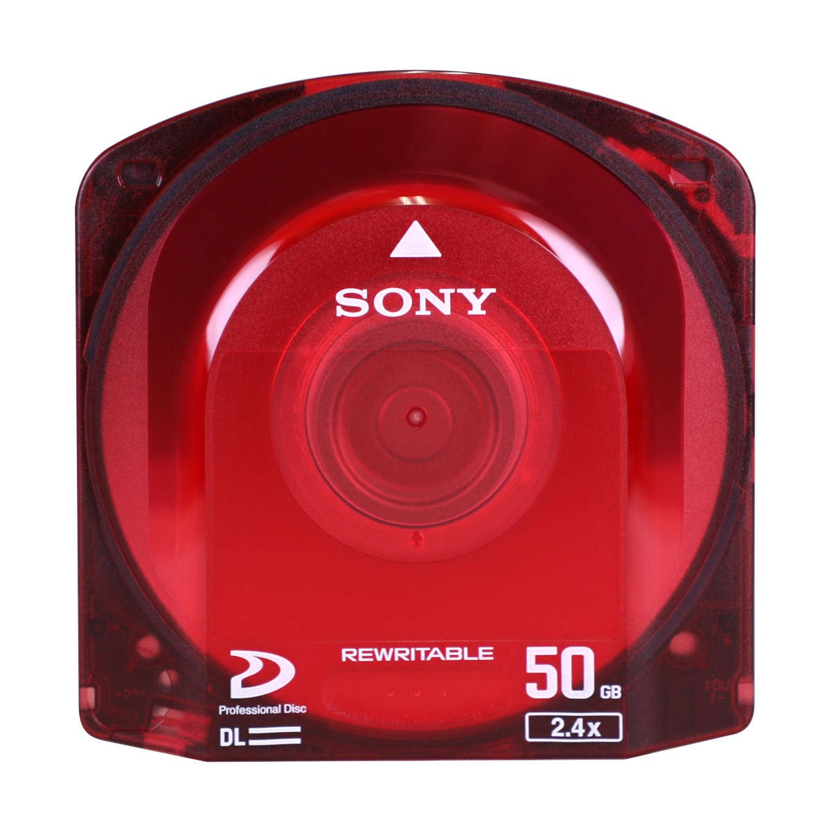 再生XDCAM 2層 PFD50DLAG | 再生XDCAM,XDCAM | サプライステーション