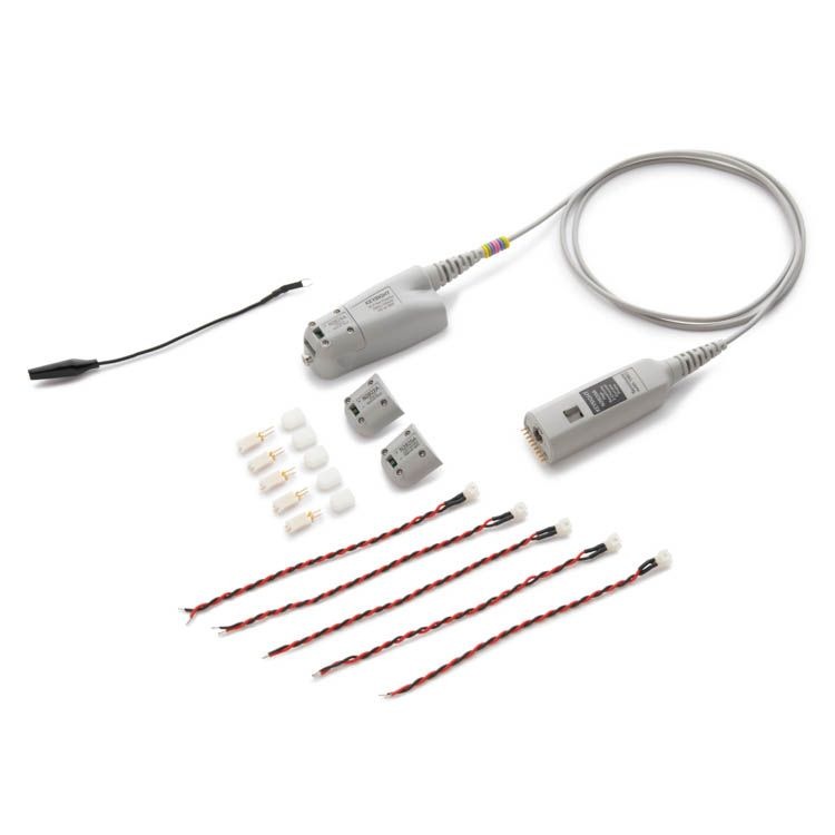 N2820A キーサイト・テクノロジー | 速納.com