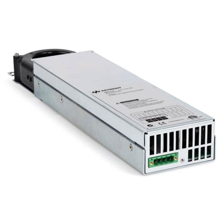 N6731B キーサイト・テクノロジー | 速納.com