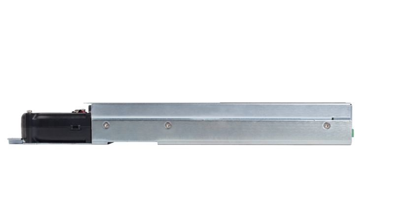 N6731B キーサイト・テクノロジー | 速納.com