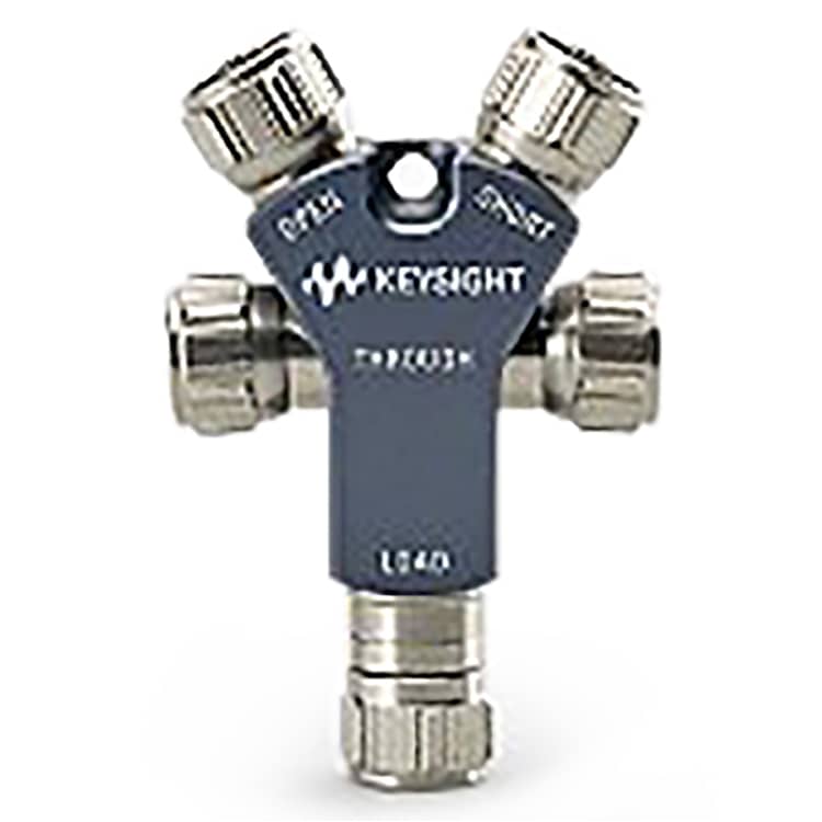 85514A キーサイト・テクノロジー | 速納.com