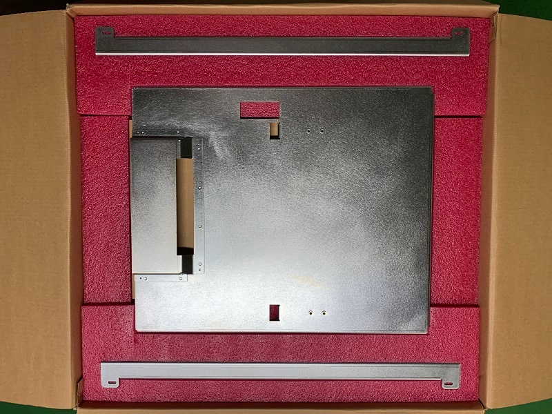 8990B-1CM キーサイト・テクノロジー | 速納.com