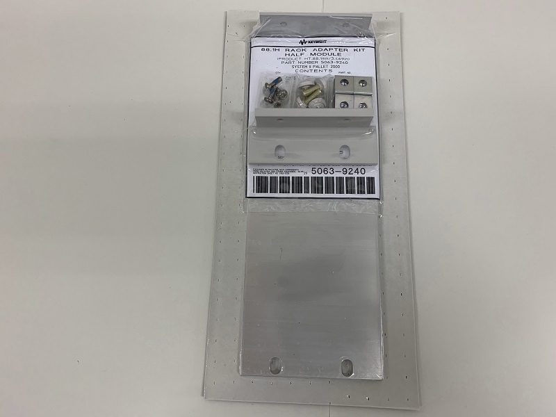 E3643A-1CM キーサイト・テクノロジー | 速納.com