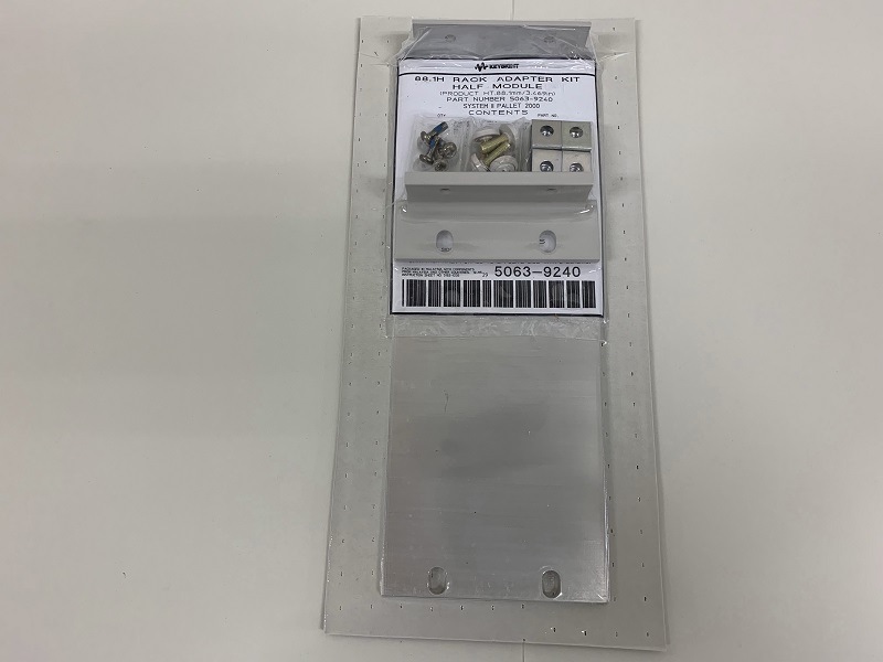 E3643A-1CM キーサイト・テクノロジー | 速納.com