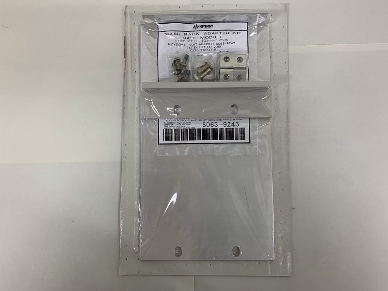 E3646A-1CM キーサイト・テクノロジー | 速納.com