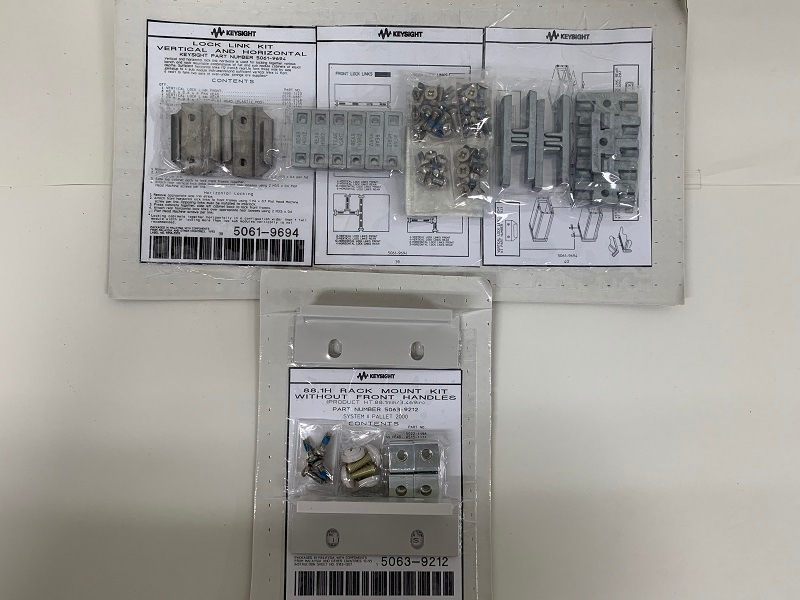 N432A-909 キーサイト・テクノロジー | 速納.com