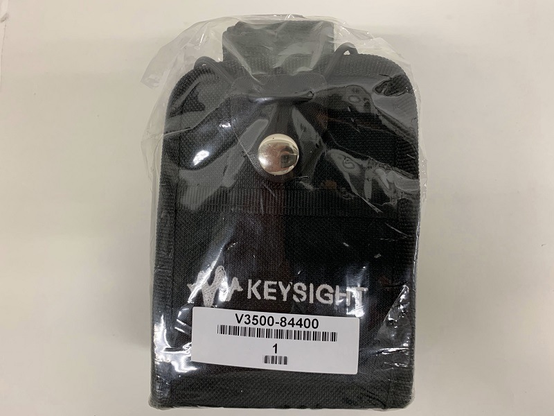 V3500A-SHL キーサイト・テクノロジー | 速納.com