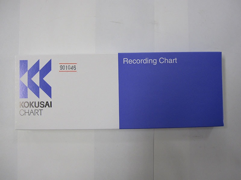 B9855AY 横河電機 | 速納.com