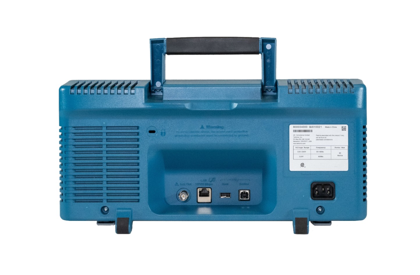 TBS2102B テクトロニクス | 速納.com