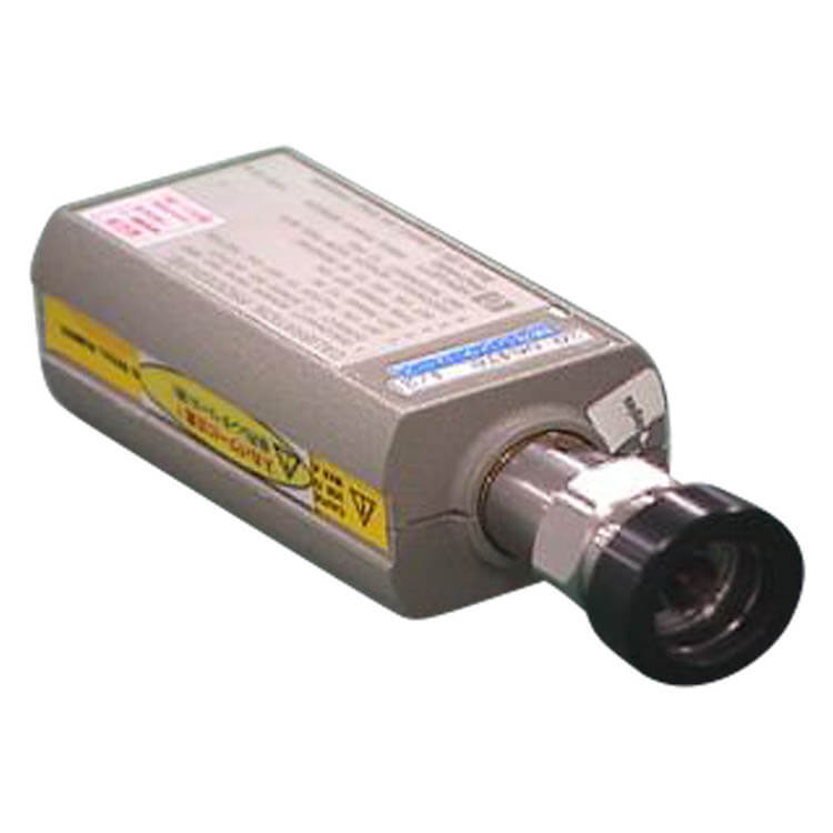 8481B キーサイト・テクノロジー | 速納.com