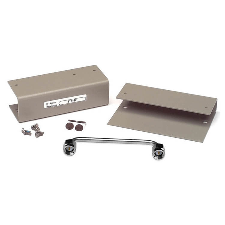 11716C キーサイト・テクノロジー | 速納.com