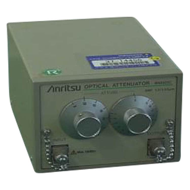 MN9605C アンリツ | 速納.com