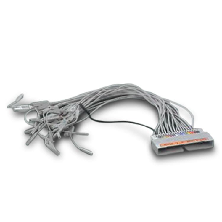 E5383A キーサイト・テクノロジー | 速納.com