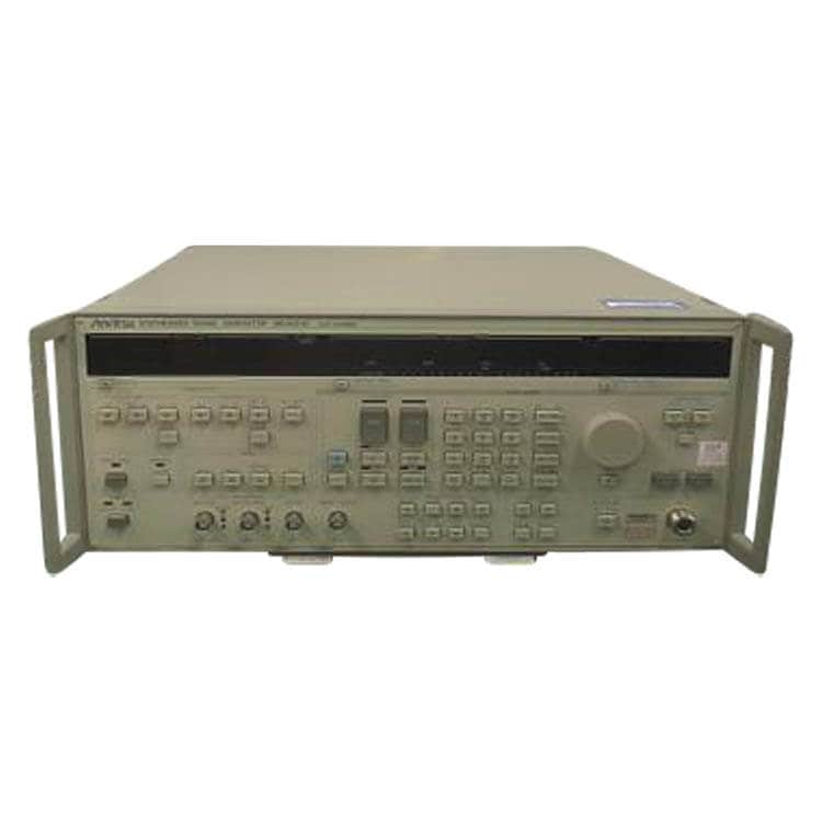 MG3633A アンリツ | 速納.com