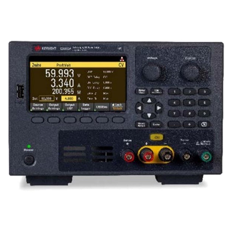 E36232A キーサイト・テクノロジー | 速納.com