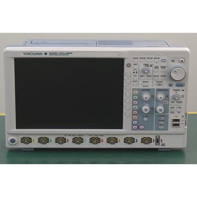 DLM4058-D-HJ/B5/M2/P8/C1/C8/F4/E1 横河計測 | 速納.com