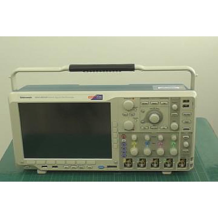 MDO3034 テクトロニクス | 速納.com