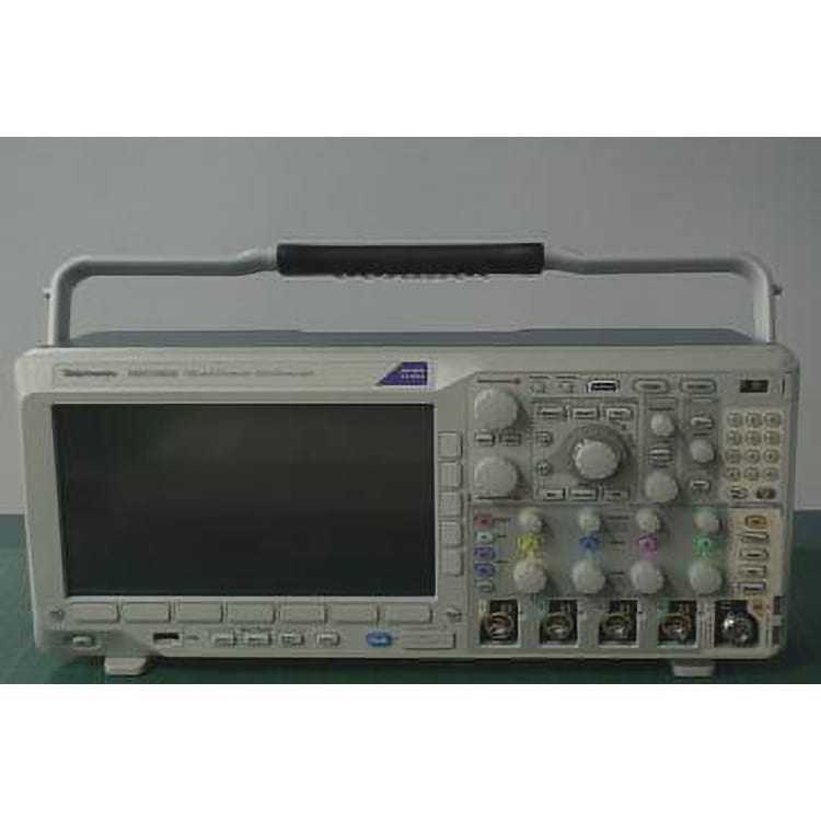 MDO3034-OpMDO3AFG テクトロニクス | 速納.com