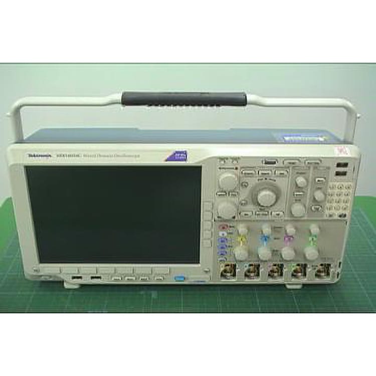 MDO4054C テクトロニクス | 速納.com