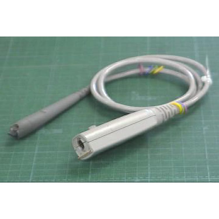 N2750A キーサイト・テクノロジー | 速納.com