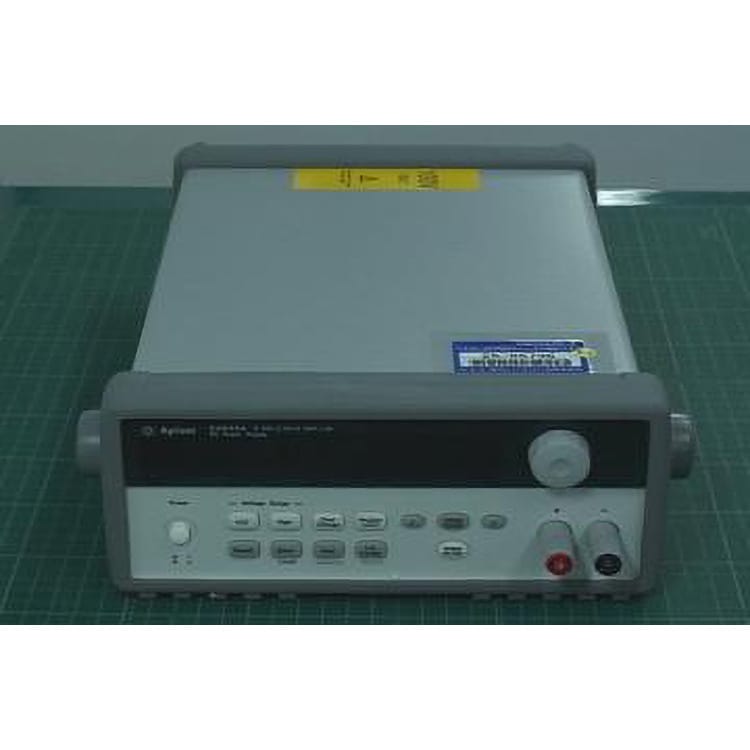 E3645A キーサイト・テクノロジー | 速納.com