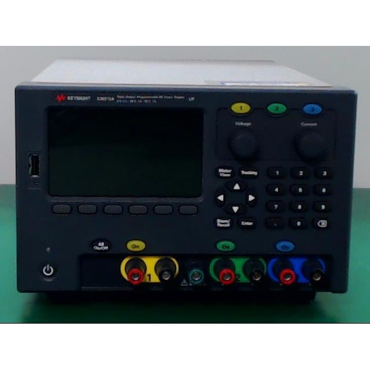 E36313A キーサイト・テクノロジー | 速納.com