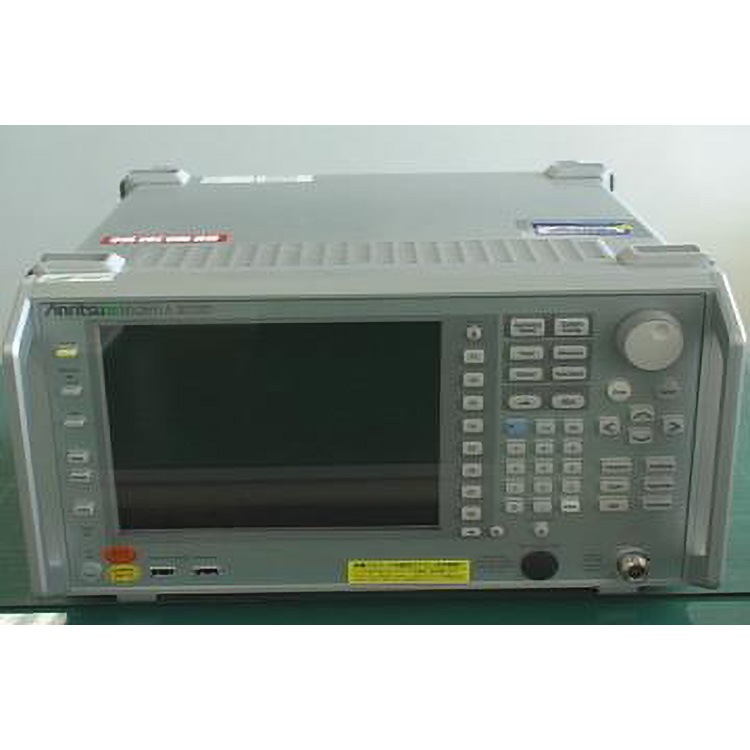 MS2691A-Op001/003/008/MX269020A/MX269030A アンリツ | 速納.com