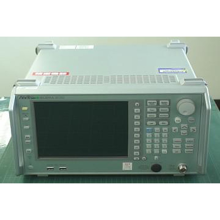 MS2691A(MX269011A/MX269020A/24A/26A) アンリツ | 速納.com