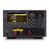 キーサイト・テクノロジー | 速納.com