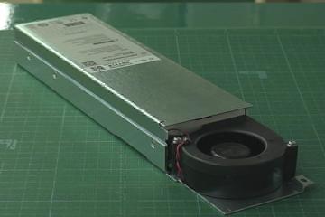 N6731B キーサイト・テクノロジー | 速納.com