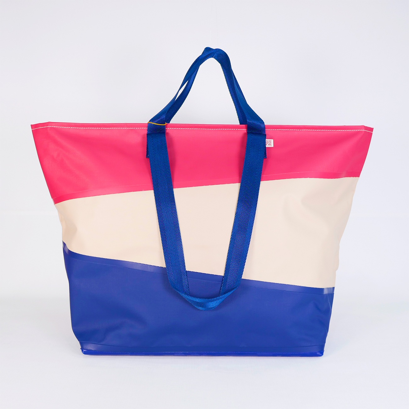 ISAAC(アイザック)-01 | ISAAC | TENT BAG