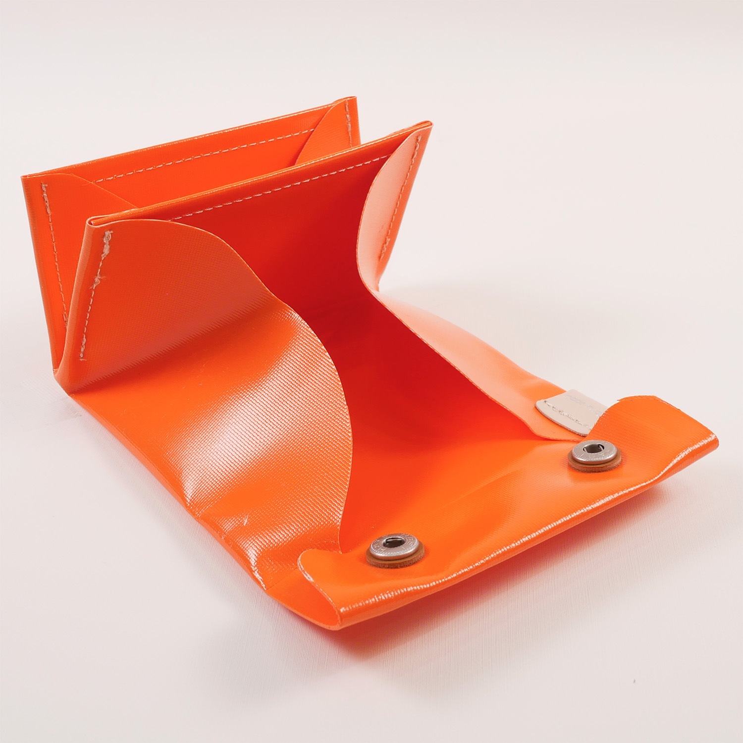 WALLET(ウォレット)05「生産終了」 | WALLET | TENT BAG