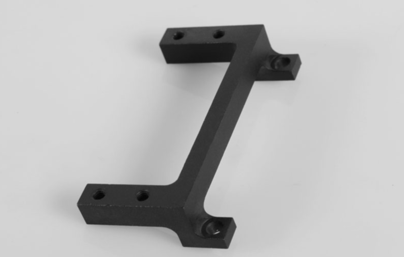 【取寄対象品】RC4WD Bully 2 Servo Mount 品番:Z-S1017 | RC4WD | 【O・B・L株式会社】