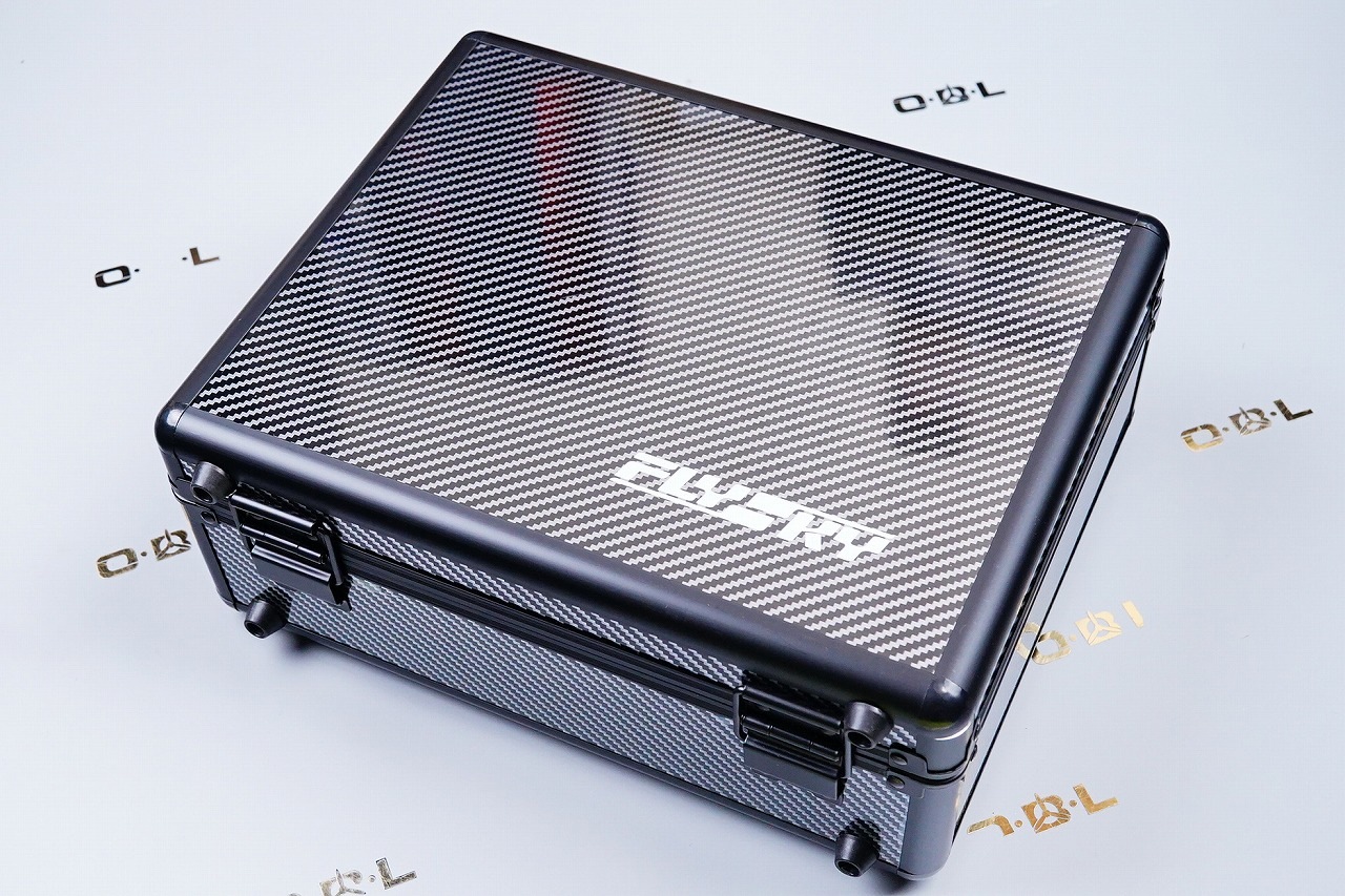 在庫即納 Flysky Noble NB4 PRO 2.4GHz 18チャンネル デジタルプロポー NB PRO 送信機X1 受信器X2 ...