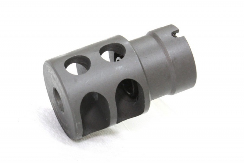 UFC,ハイダー | 株式会社UFC wholesale