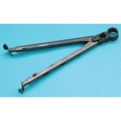 Parts&Accessories/外装パーツ,Bipod/バイポッド | 株式会社UFC wholesale