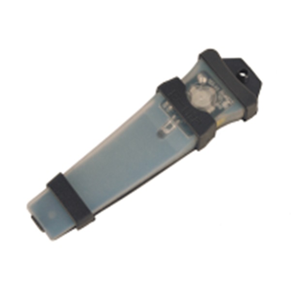 Element S＆Sタイプ V-Lite IR | WADSN / Z TACTICAL / METAL / Element | 株式会社 ...