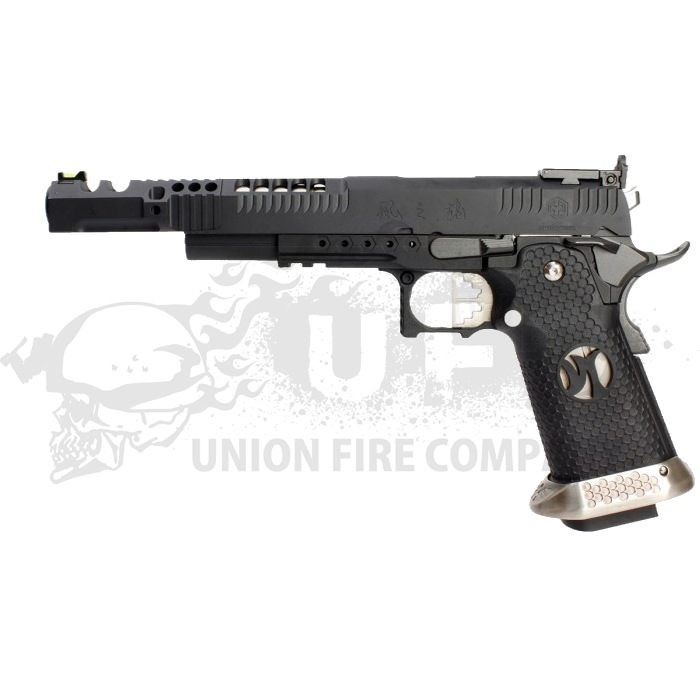 ARMORER WORKS,ハイキャパシリーズ | 株式会社UFC wholesale