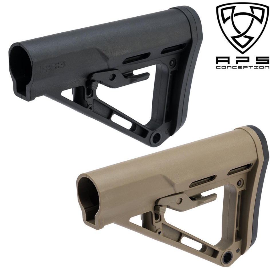 APS | 株式会社UFC wholesale